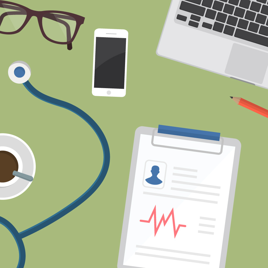 Telemedicine - Remote TCM Treatments - China Institute